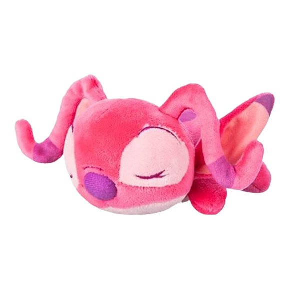 Disney | Toys | Disney Store Angel Mini Cuddleez Plush | Poshmark